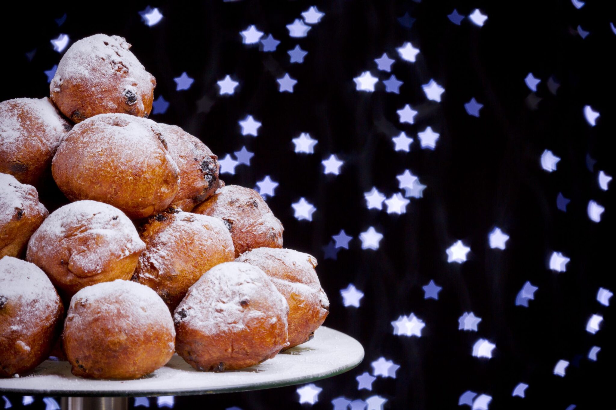 oliebollen-bakken-tips-ideale-oliebol-1576754168 – Gebakkraam Wiersma